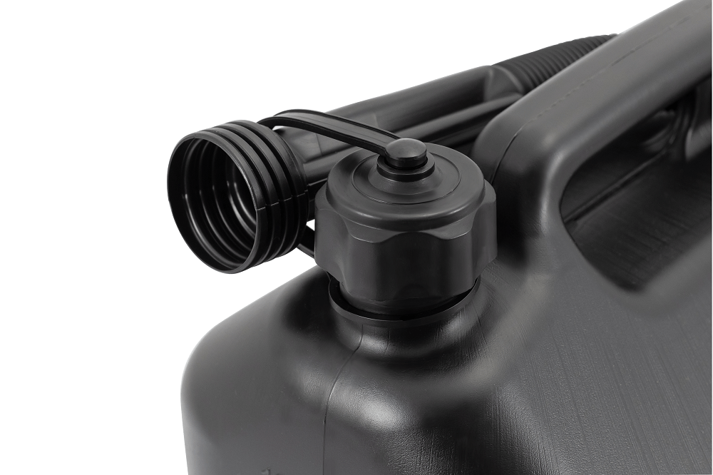 10L Fuel Can P1 Autocare Jerry Can – Day’s Fleet Store