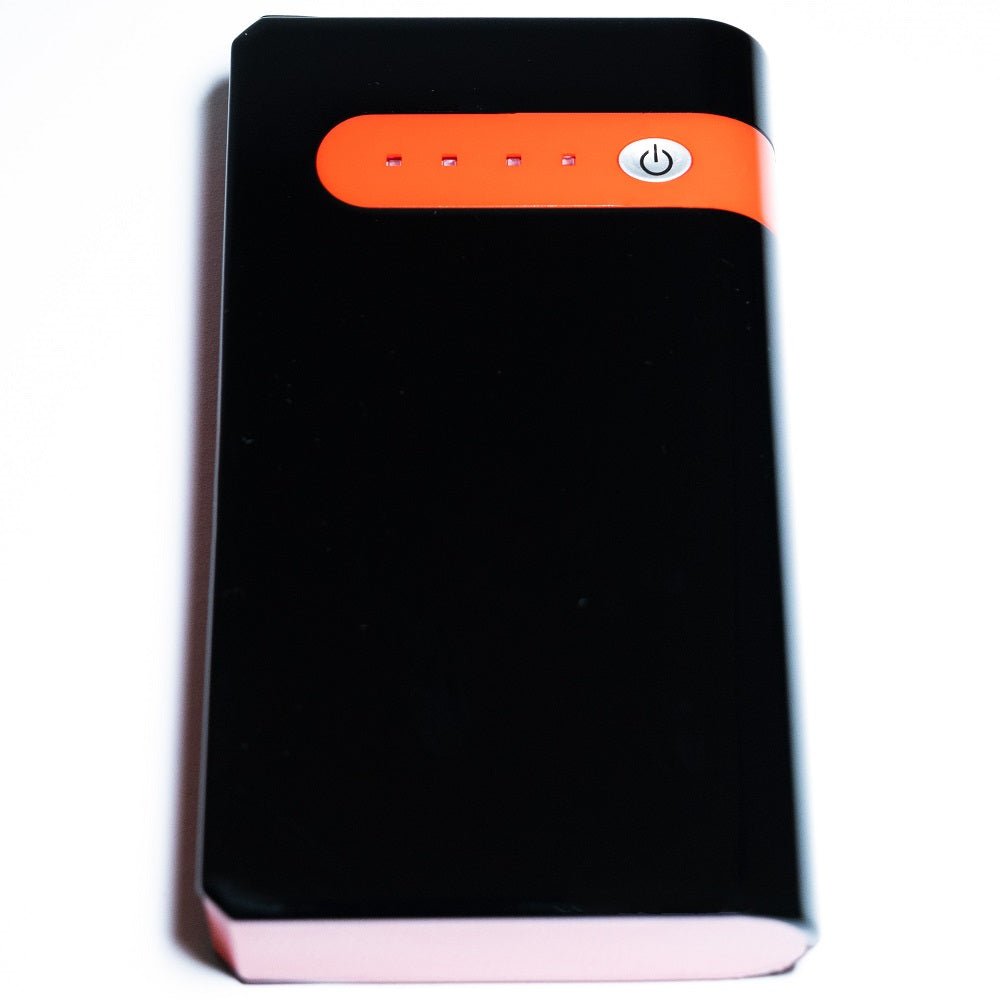 8000 mAh Jump Start Power Bank – Day’s Fleet Store