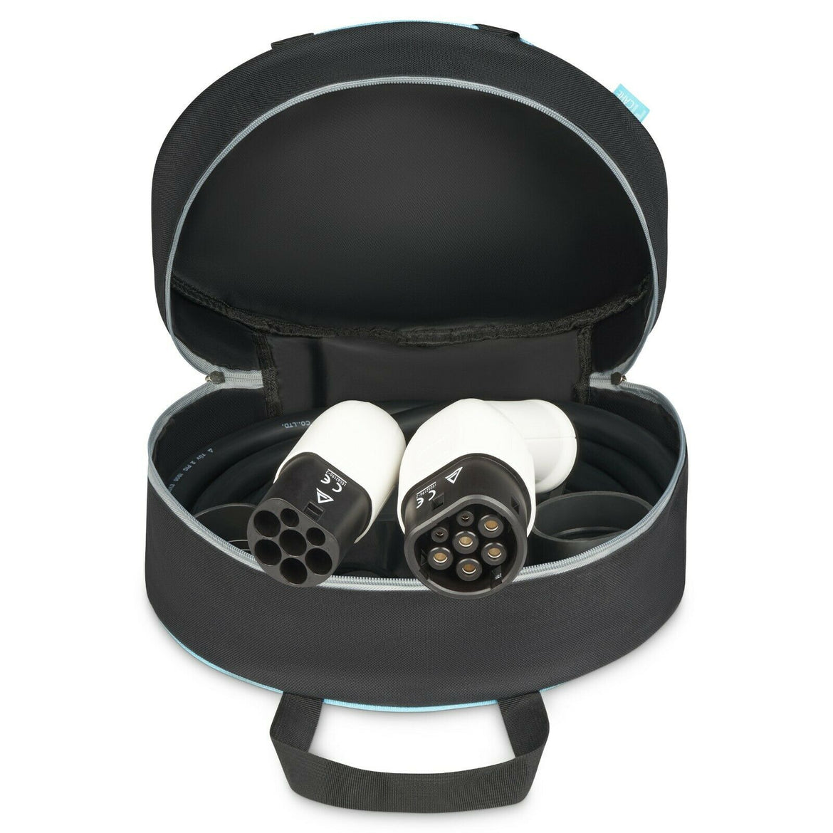 Travel Kit – Day’s Fleet Store