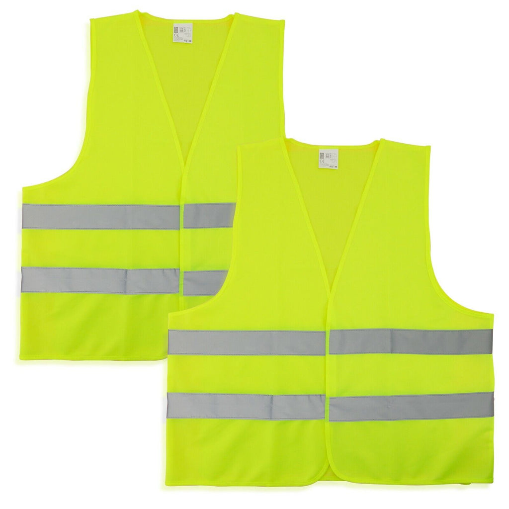 Travel Abroad Euro Car Kit - Driving in France Kit - French Gold kit ...