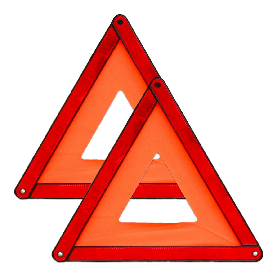 Travel Abroad Euro Car Kit - Driving in France Kit - French Gold kit ...